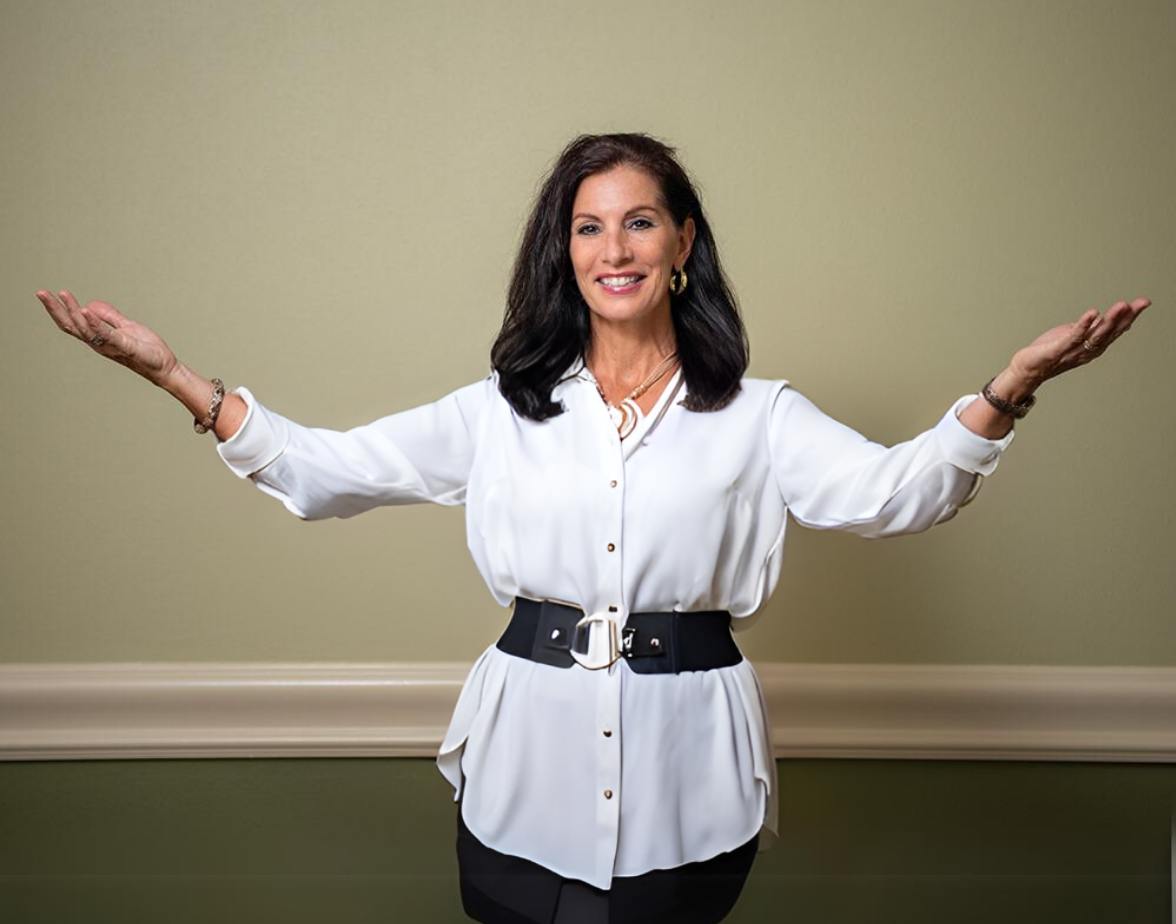 Elite Etiquette – Elite Etiquette: Etiquette Training for All